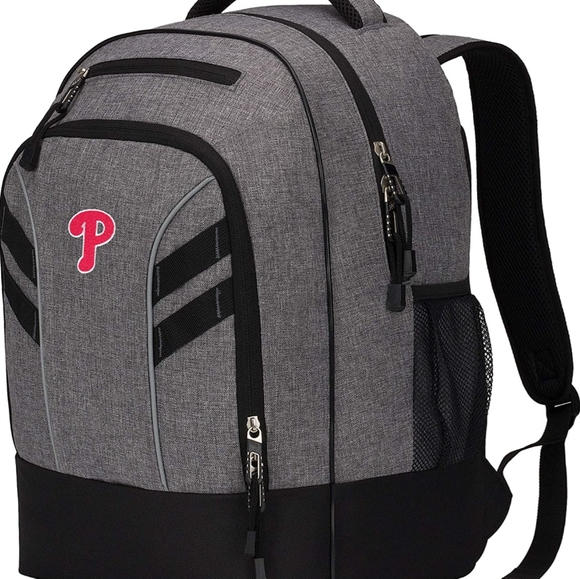 Razor | Other | Phillies Backpack | Poshmark